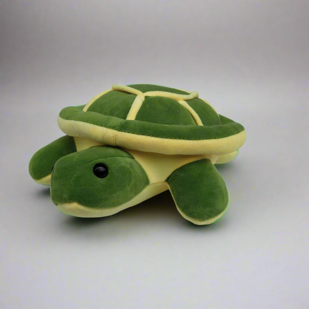 Tortoise Stuffed Toy [Stuf-1118]| PlzPaPa – Plzpapa
